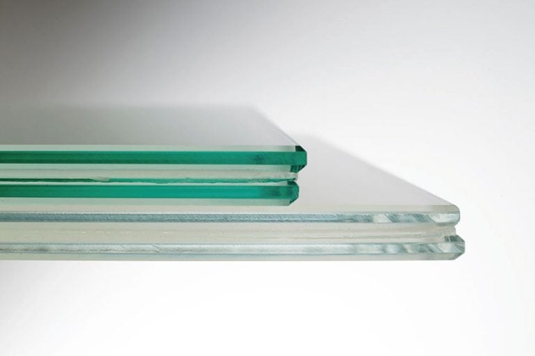 Wholesale Glass | Litchfield County, CT | CT Tempered Glass LLC