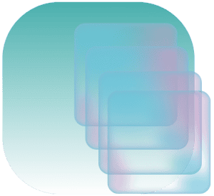 Custom Tempered Glass Litchfield County | CT Tempered Glass